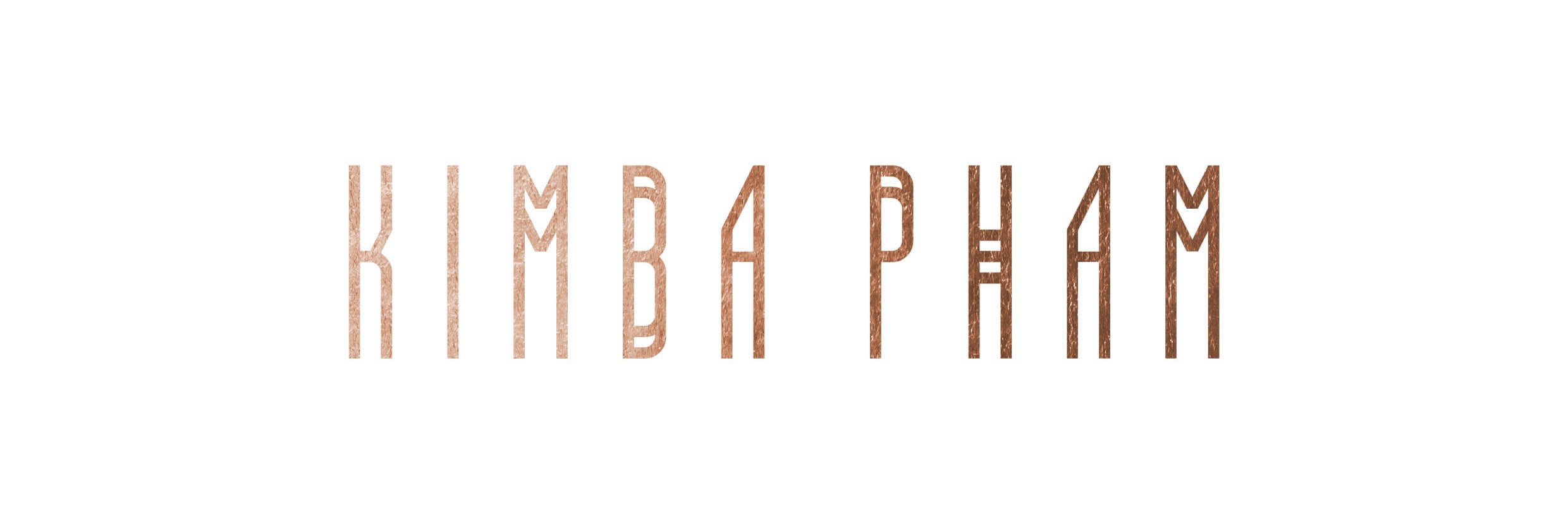 The Co-Creation – kimbapham
